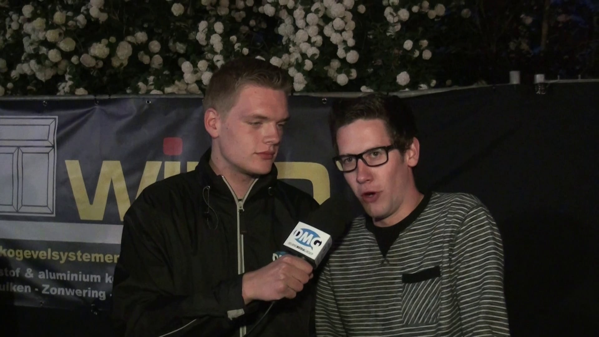 Koz Festival 2015 | Deurne Media Groep